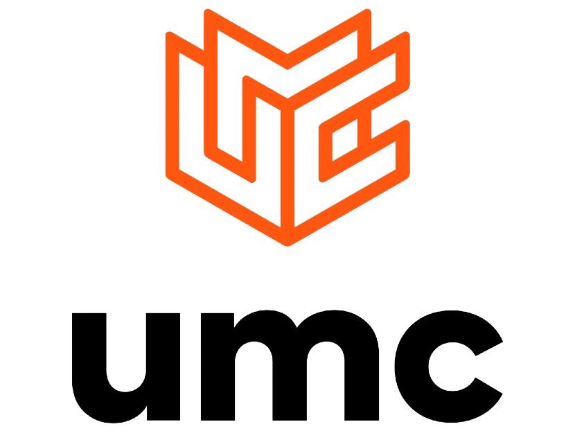 UMC Adds Several New Employees | phcppros